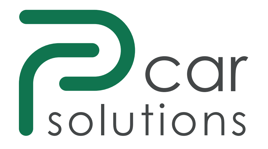 TUS Altwarmbuechen Fussball